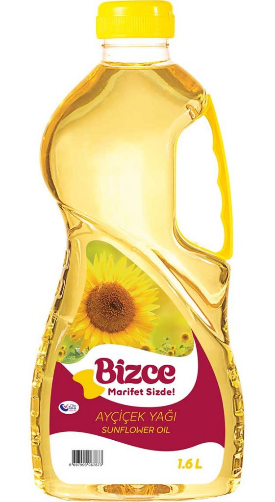 Products – Kadooğlu Oil